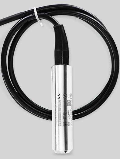 4-20MA level transmitter instrument water level di... – Grandado