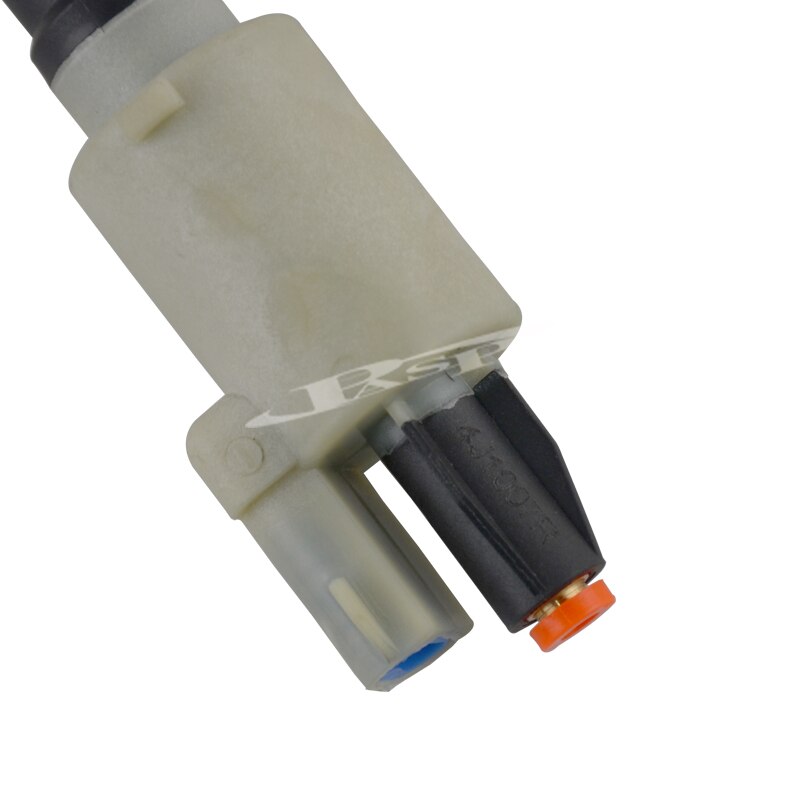 Air Suspension Repair Kit Valve Block AS7000 3U2Z5... – Vicedeal
