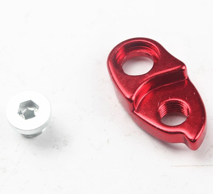 MTB Mountain Bike Cassette Flywheel extension adap... – Grandado