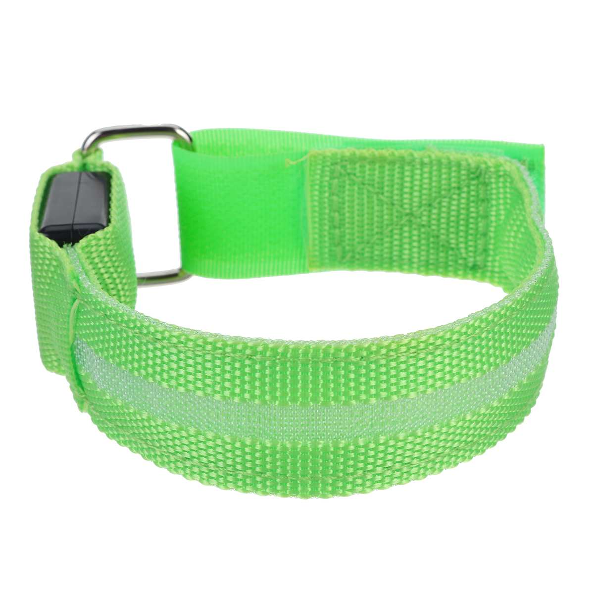 LED Lighting Horse Leg Safety Belt Horse Leg Strap... – Vicedeal