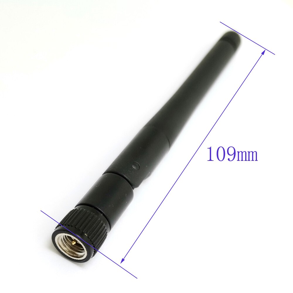 Surveillance Camera Wireless Antenna 2.4G JIENUO R... – Vicedeal