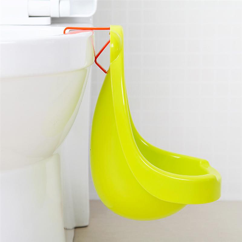 Portable Hanging Potty Baby Toilet Training Urinal... – Grandado