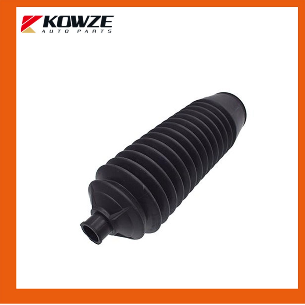 2PCS Left & Right Power Steering Gear & Li... – Grandado