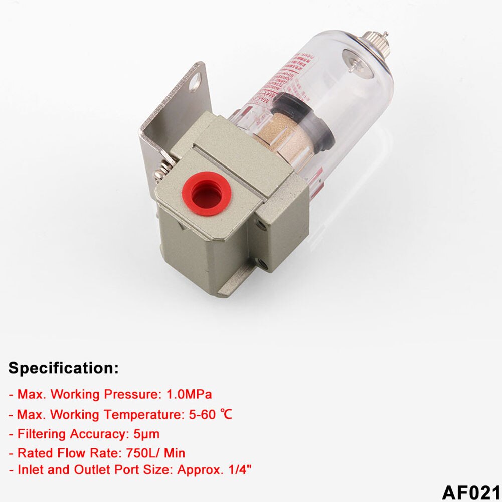 Filter Impurities Easy Removal Car Universal Tool ... – Grandado