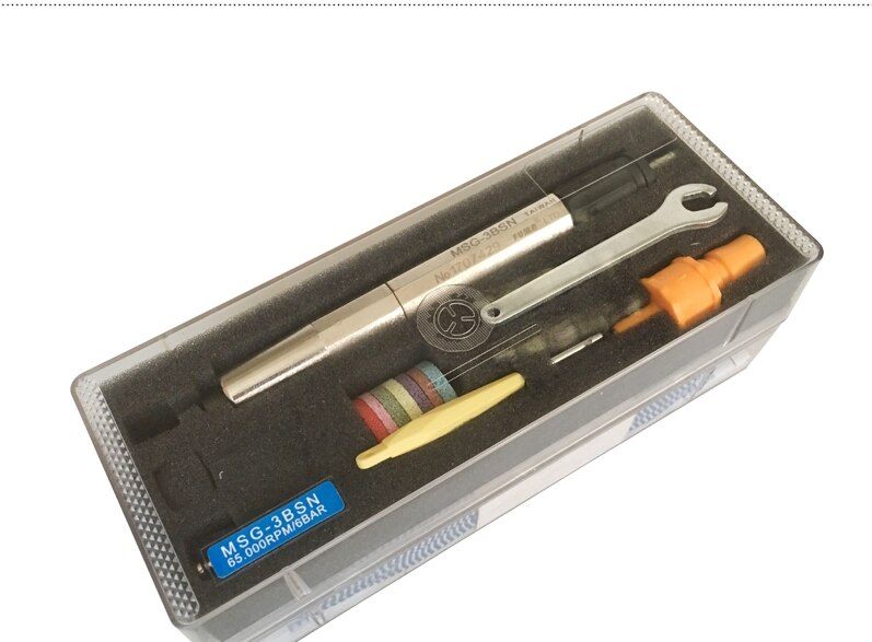 pneumatic Micro air die Grinder set, mini air Grin... – Vicedeal