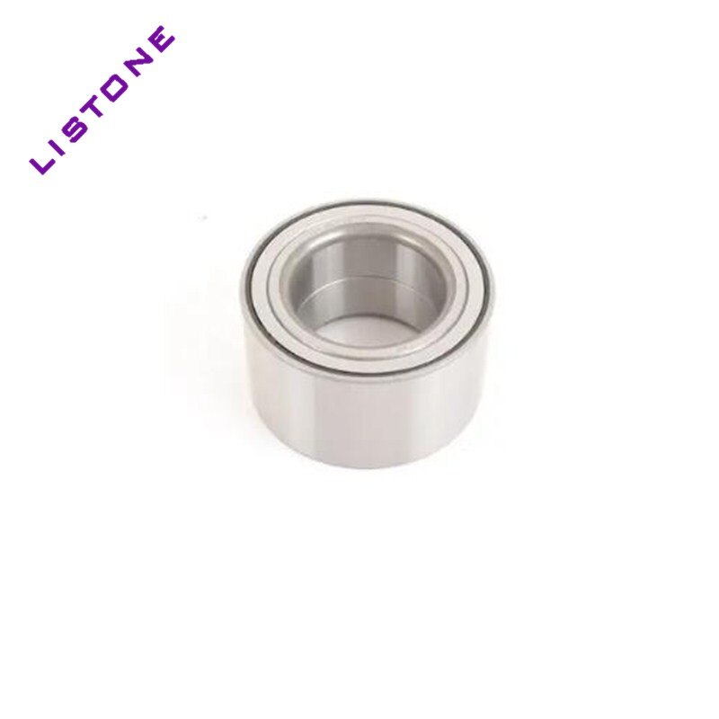 1649810406 Wheel Hub Bearing for W251 R300 R350 R4... – Grandado