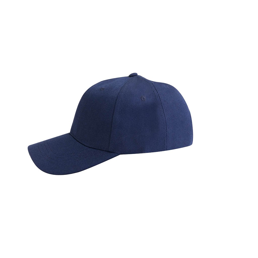 Cartoon Baseball Cap Zomer Mesh Hoed Hoed Katoen L... – Grandado