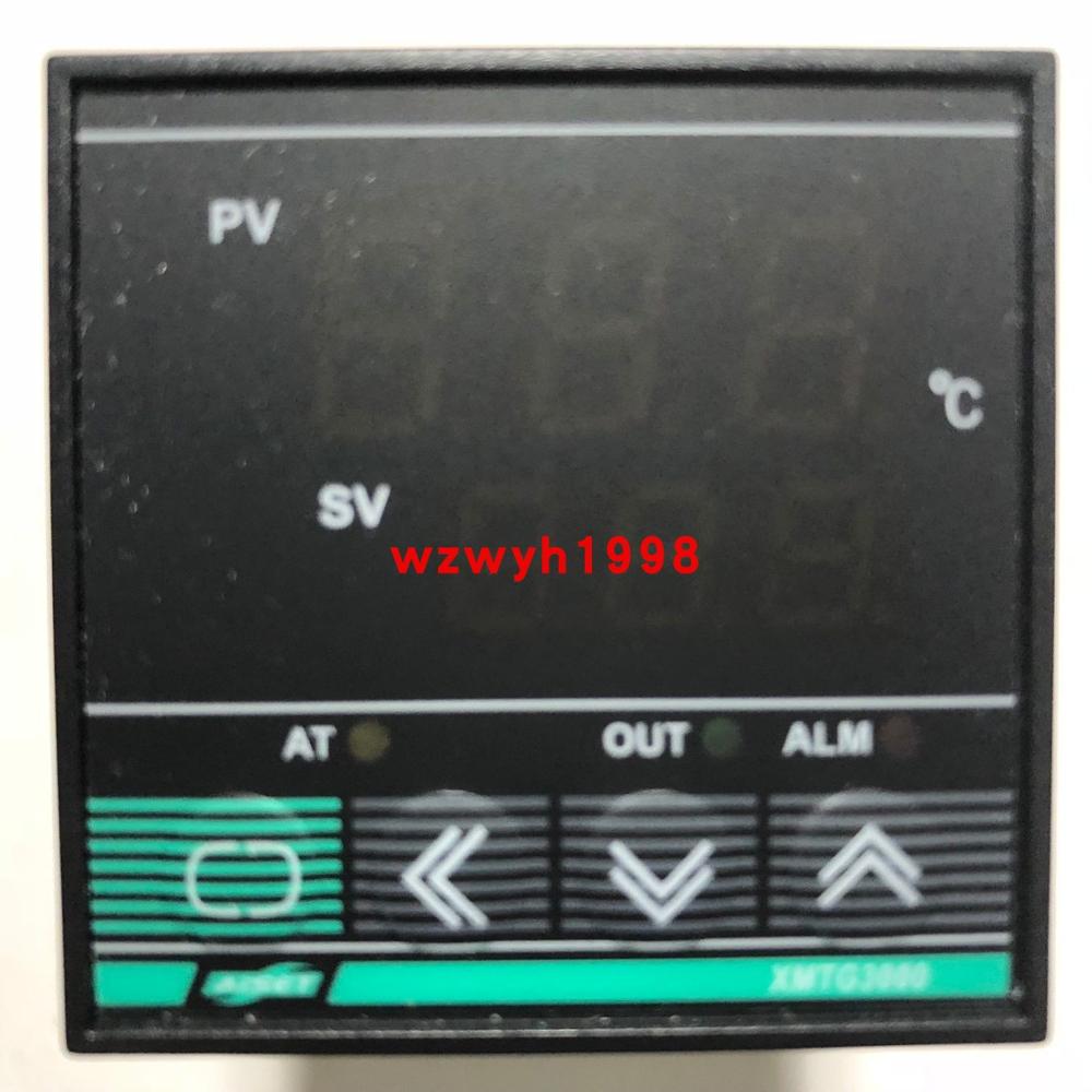 AISET sensor eléctrico Shangai Yatai XMTG3000 medi... – Grandado