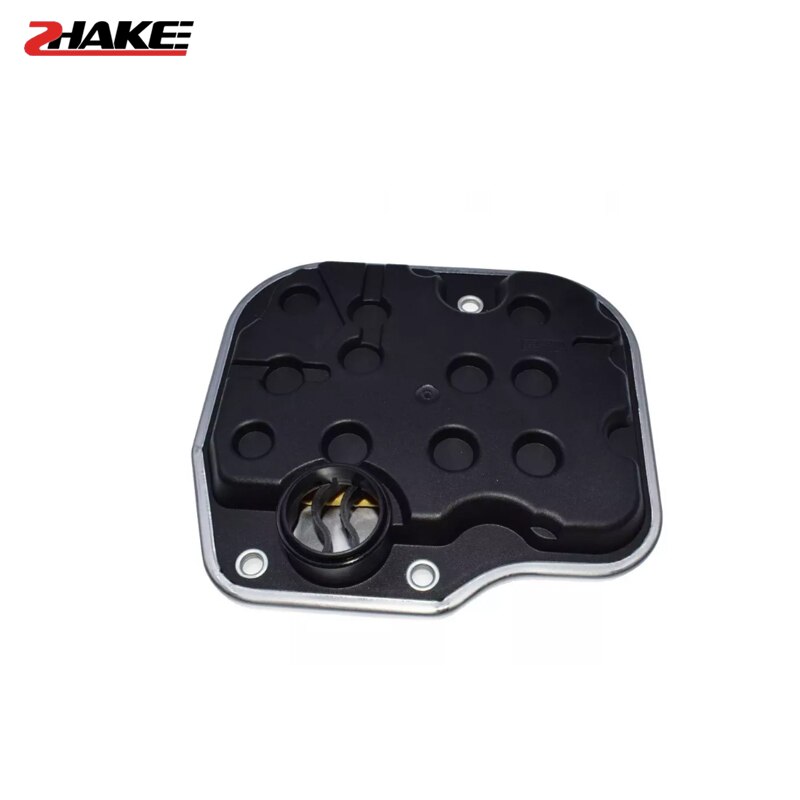 Echte für Corolla Yaris Sieb 35330-0W021 und Pan D... – Vicedeal