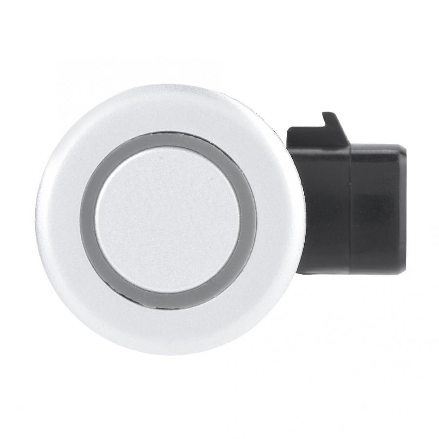 Auto parkplatz sensor PDC Ultraschall Einparkhilfe... – Vicedeal