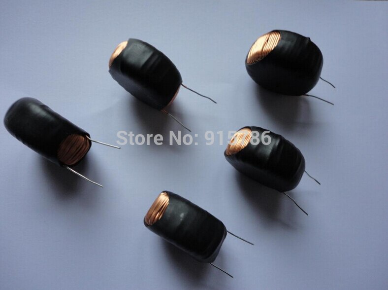 3pcs/lot 2.3mH 2A inductor / 300w pure sine wave i... – Vicedeal