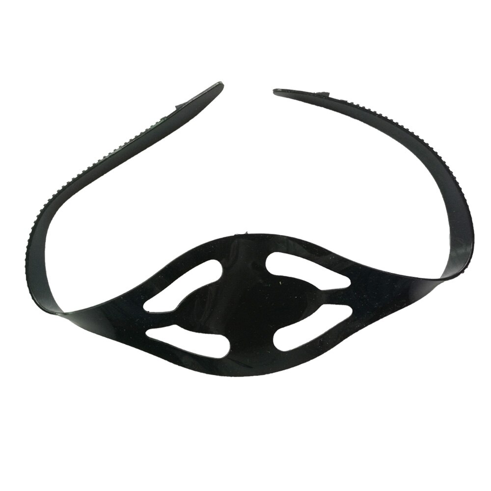 Silicone Snorkeling Scuba Diving Mask Strap Univer... – Grandado