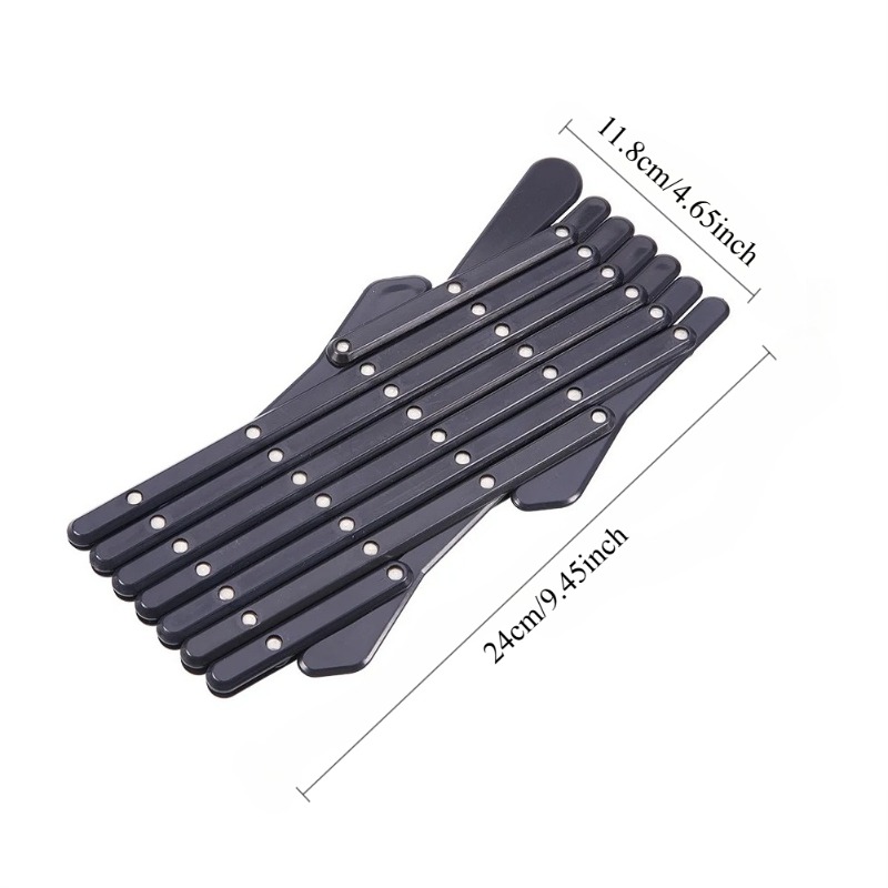 Car Travel Transportation Car Window Vent Barrier ... – Vicedeal