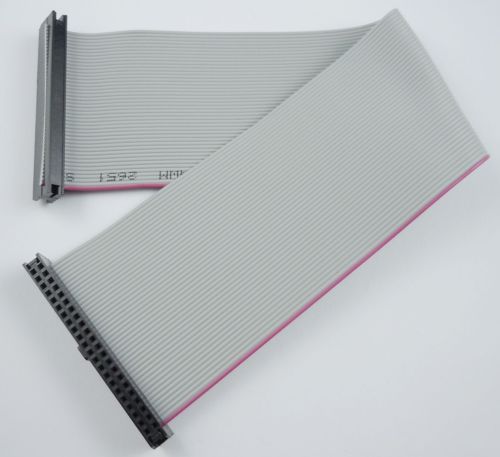 2Pcs Per Lot 2mm 2.0mm Pitch 2x22 Pin 44 Pin 44 Wi... – Grandado