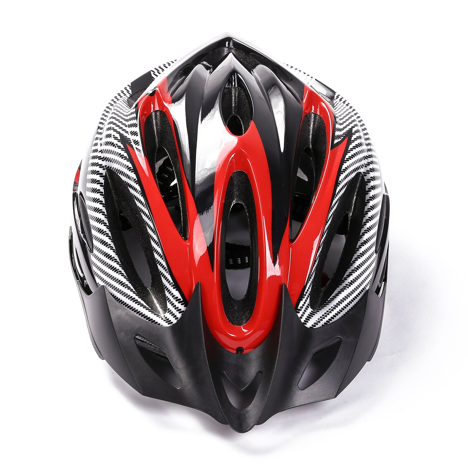 Protective Mens Adult Road Cycling Safety Adjustab... – Grandado