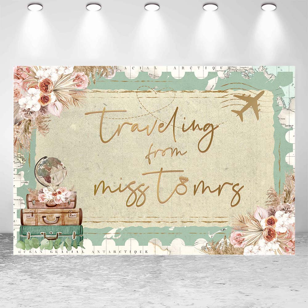 Mocsicka Bohemian Bruiloft Achtergrond Boho Bloem ... – Grandado