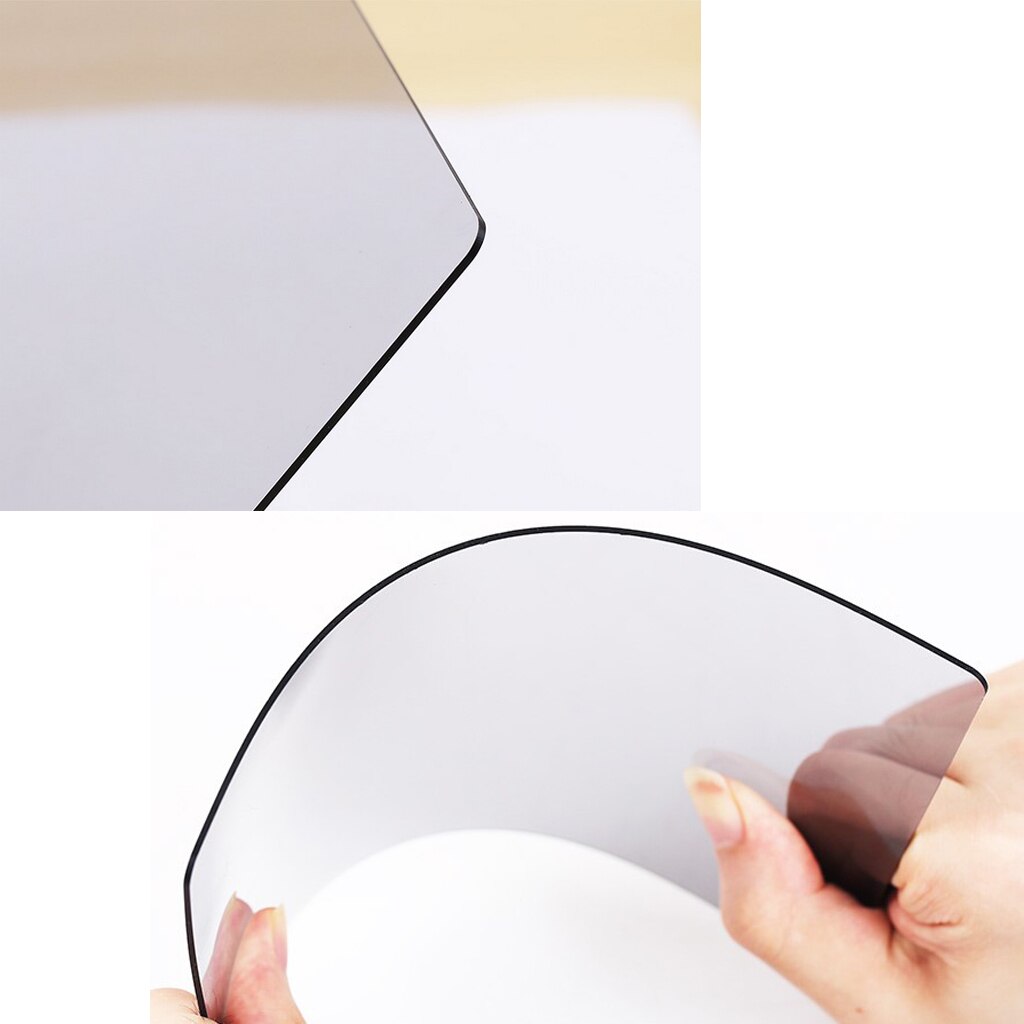 Optical Drawing Tracing Board Portable Sketching P... – Vicedeal