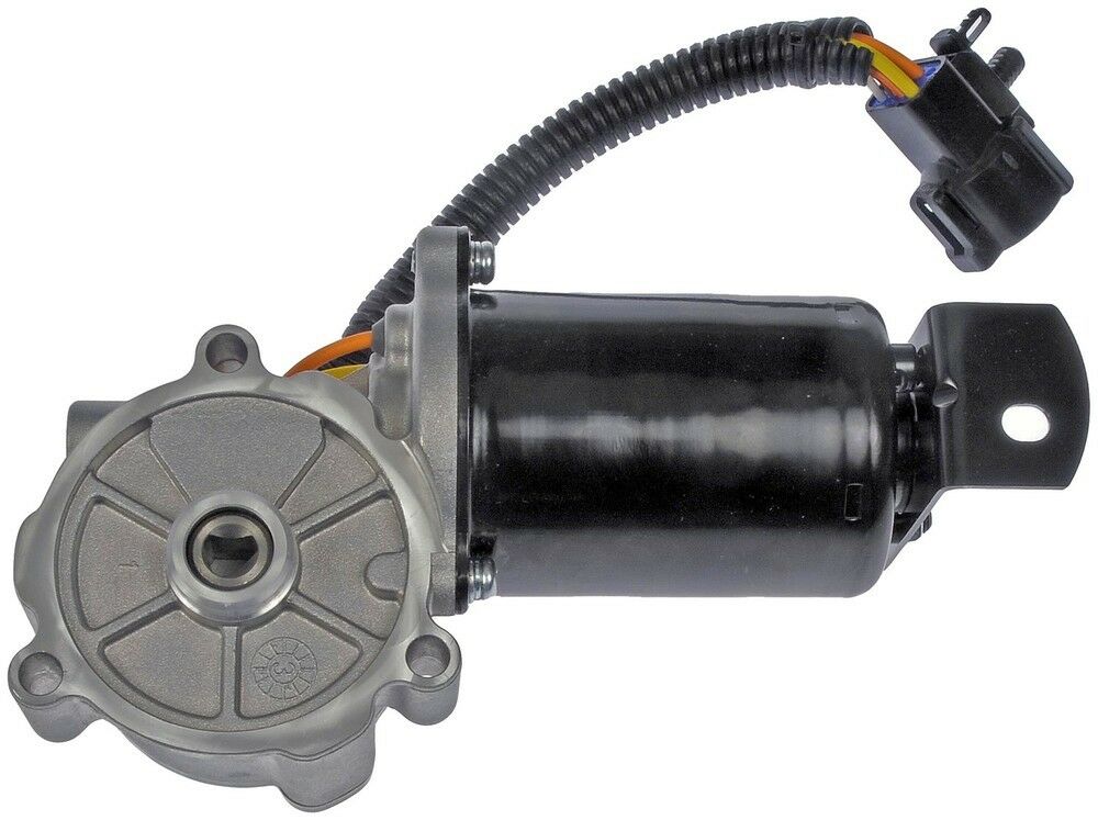 Transfer Case Shift Motor 600-807 OE No. 1L5Z7G360... – Vicedeal