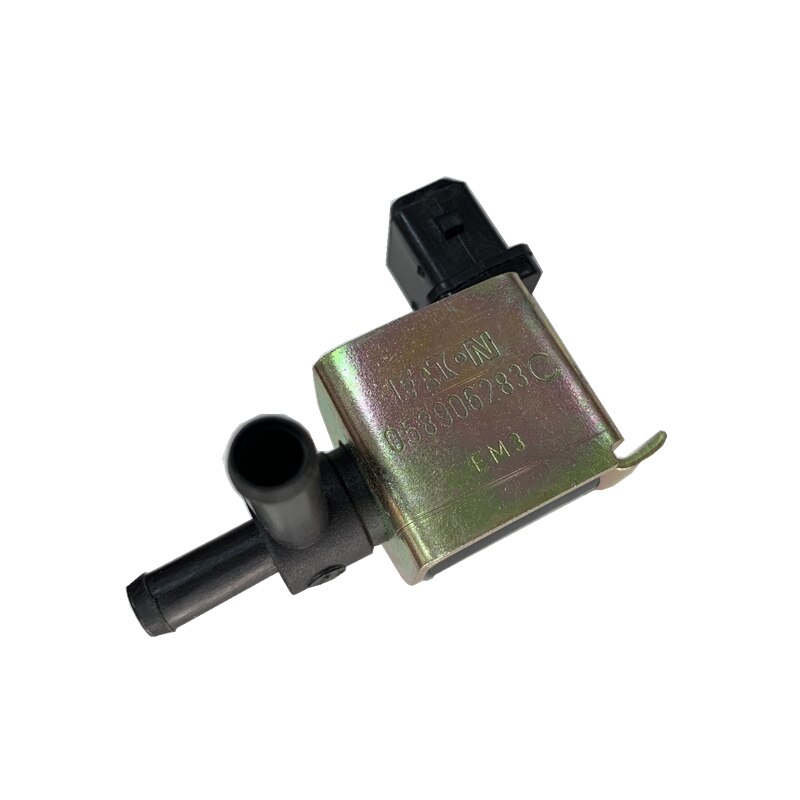 Btap Turbo Boost Control Magneetventiel Voor Passa... – Grandado