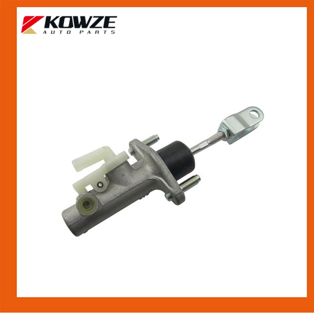 Clutch Master Cylinder For Mitsubishi LANCER LANCE... – Vicedeal
