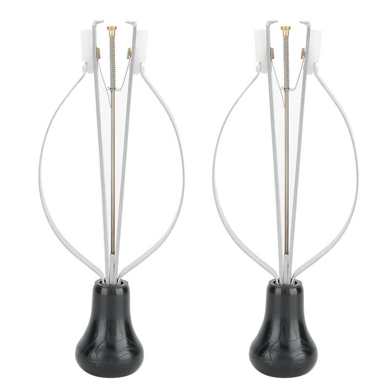 1/2 st klocka hand kolv avdragare borttagning lyft... – Grandado