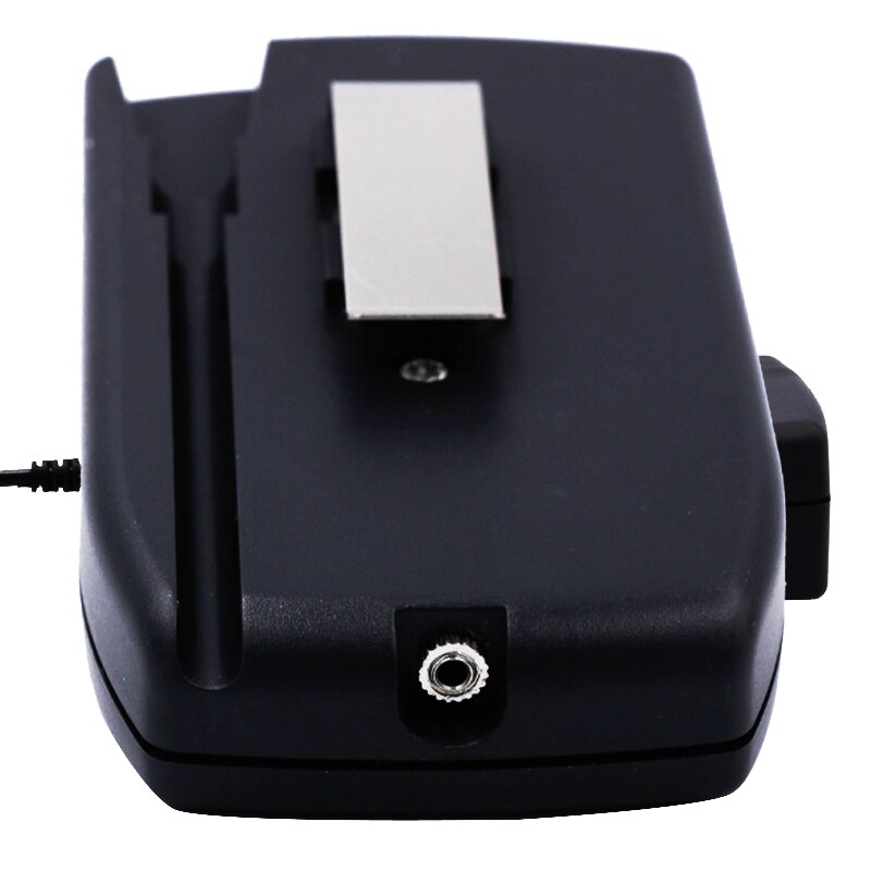 Portable Soil Tester Pointer type PH Measuring Ins... – Grandado