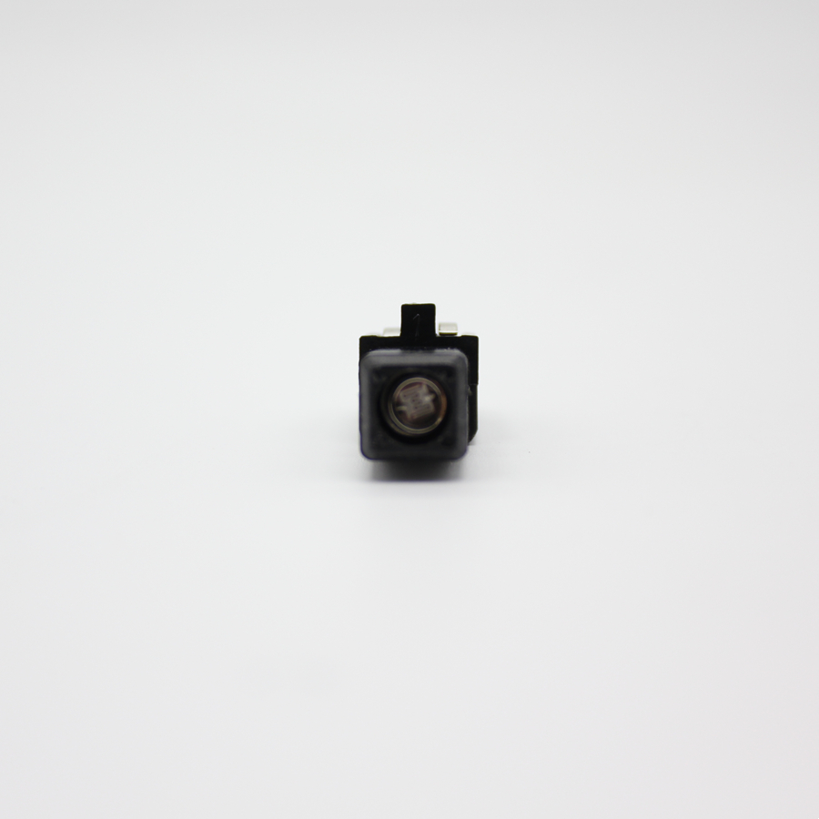 BECKETT Blanco/Negro 40G fotocélula Detector de ll... – Grandado