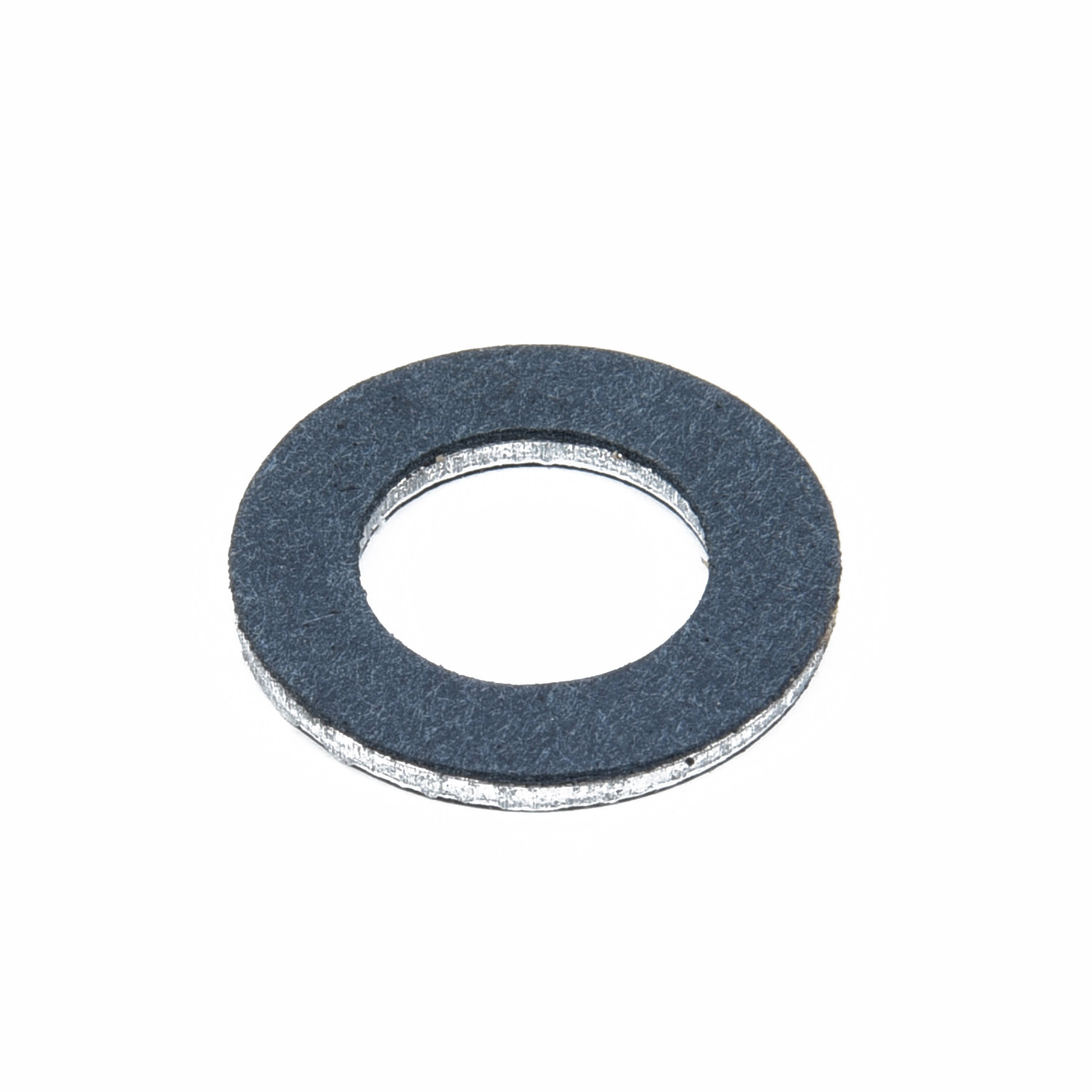 Replacement Washer Gasket Rings Blue 5*0.3*1.7inch... – Grandado