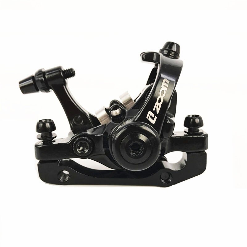 Bicycle Disc F160 R160 Mountain Road MTB Bike Mech... – Grandado