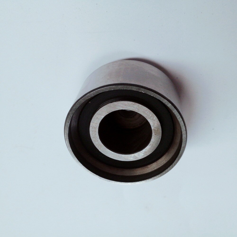 Engines Components Timing Components of JAC S5 J5 ... – Grandado