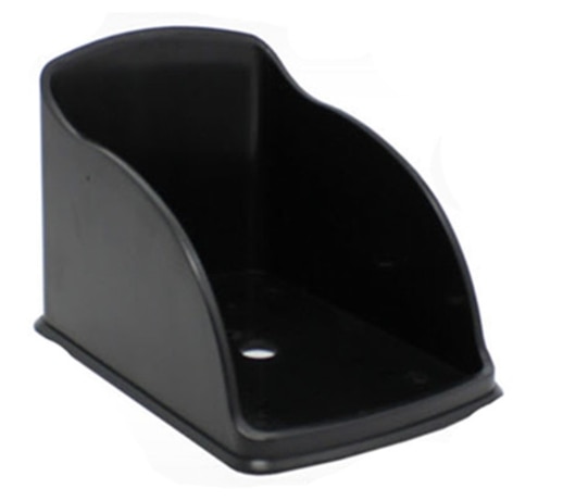 Outdoor door guard waterproof box card reader prot... – Grandado