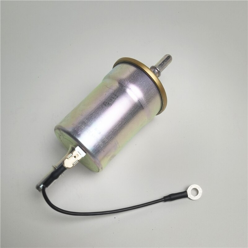 4pcs/set Filter set maintain kit for CHANGAN CS35 ... – Grandado