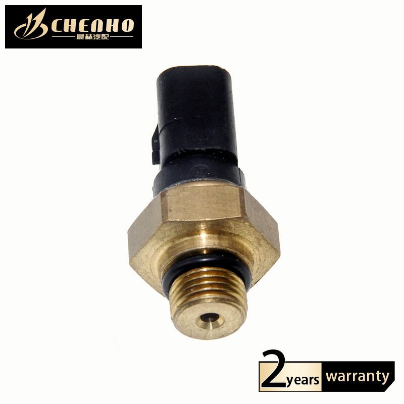 Chenho Gloednieuwe Voor Caterpillar Cat Oem 274-67... – Vicedeal