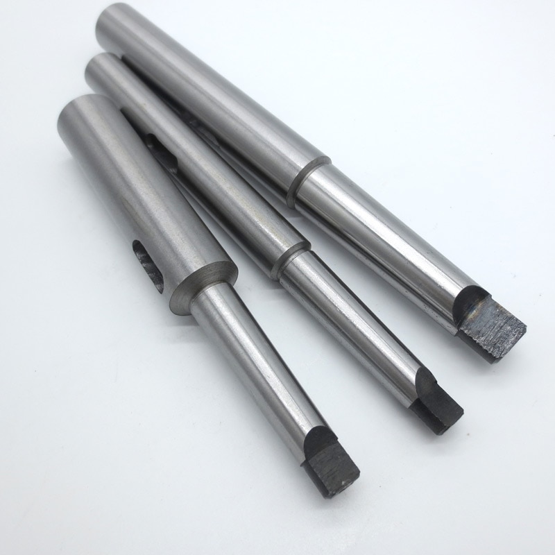 morseconus mouw adapter MT1 MT2 MT3 MT4 MT2 MT5 Mo... – Grandado