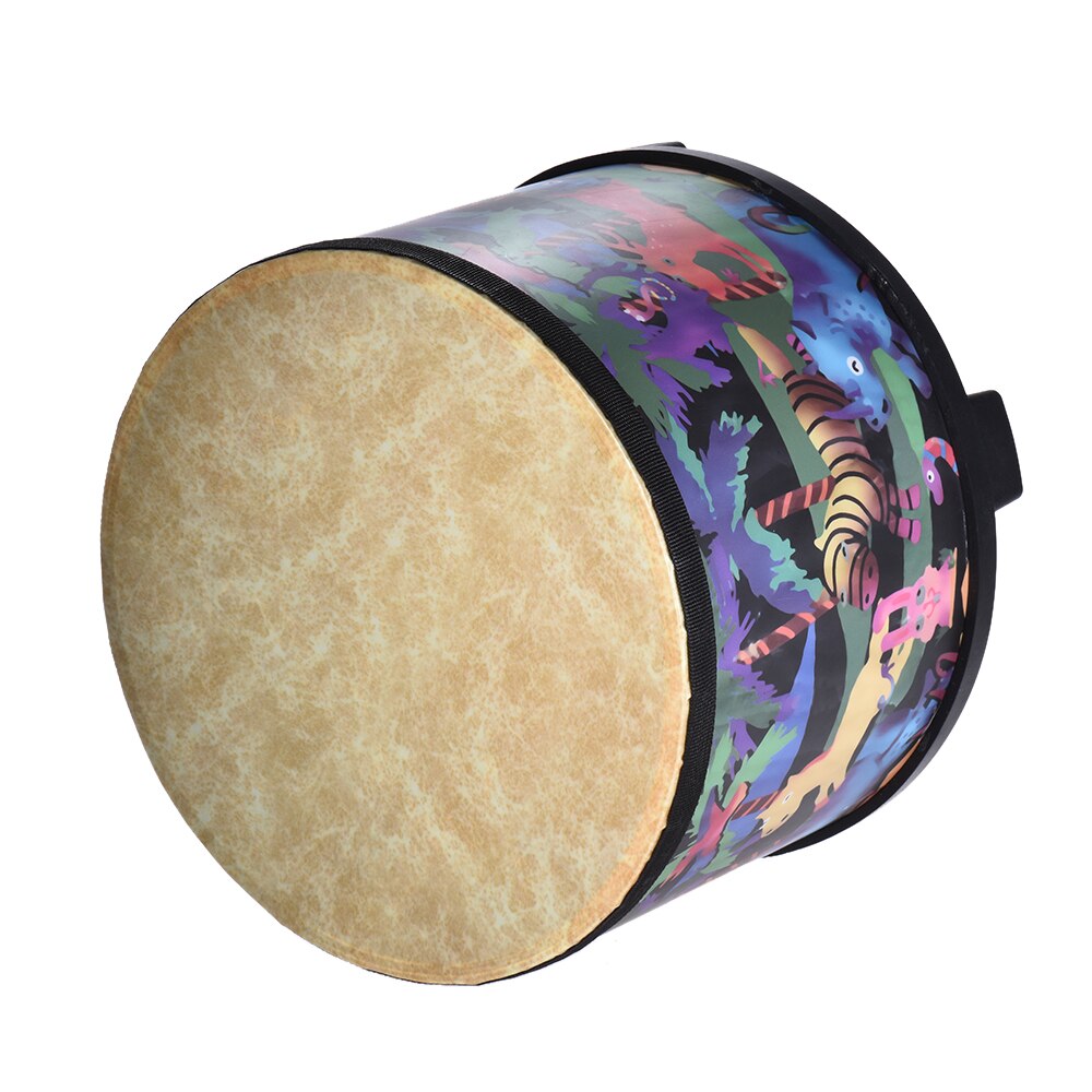 Instrument de Percussion de carnaval de Club de ra... – Grandado