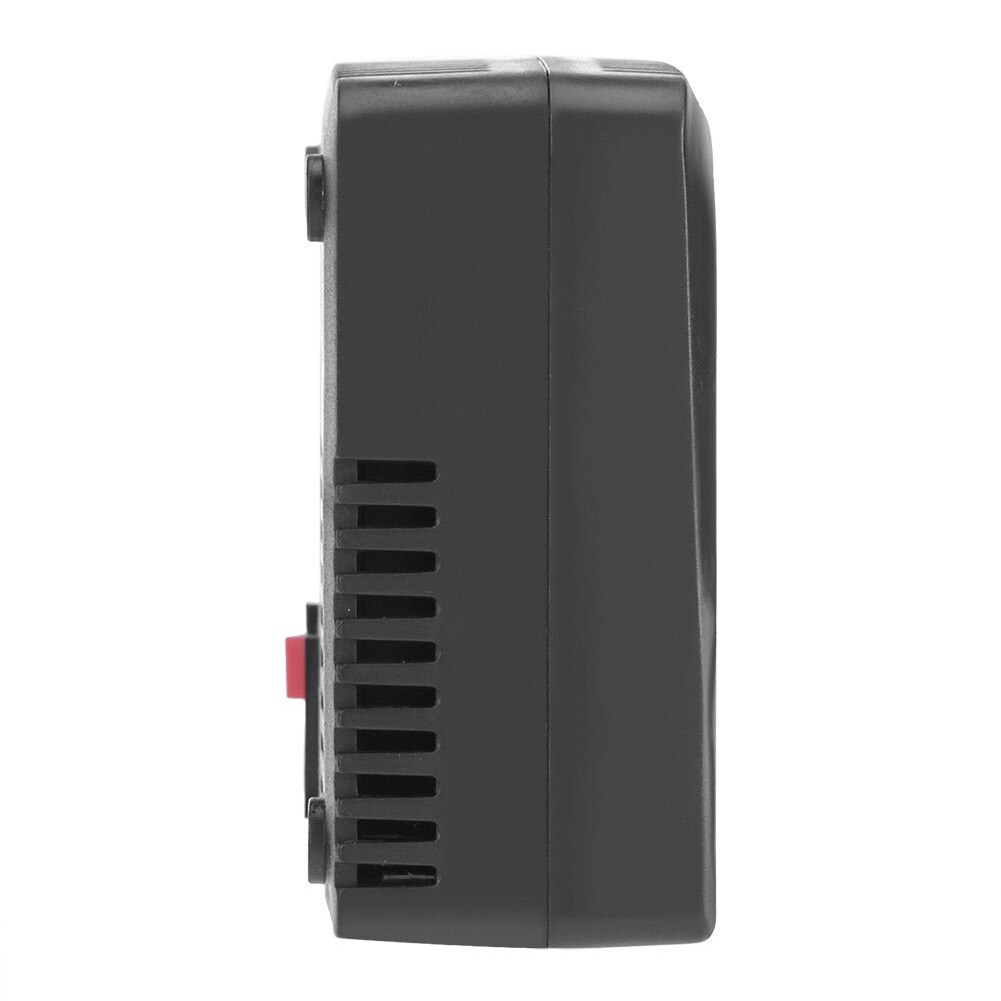 220V Negative Formaldehyde Dustpfoof Smoke Cleaner... – Vicedeal