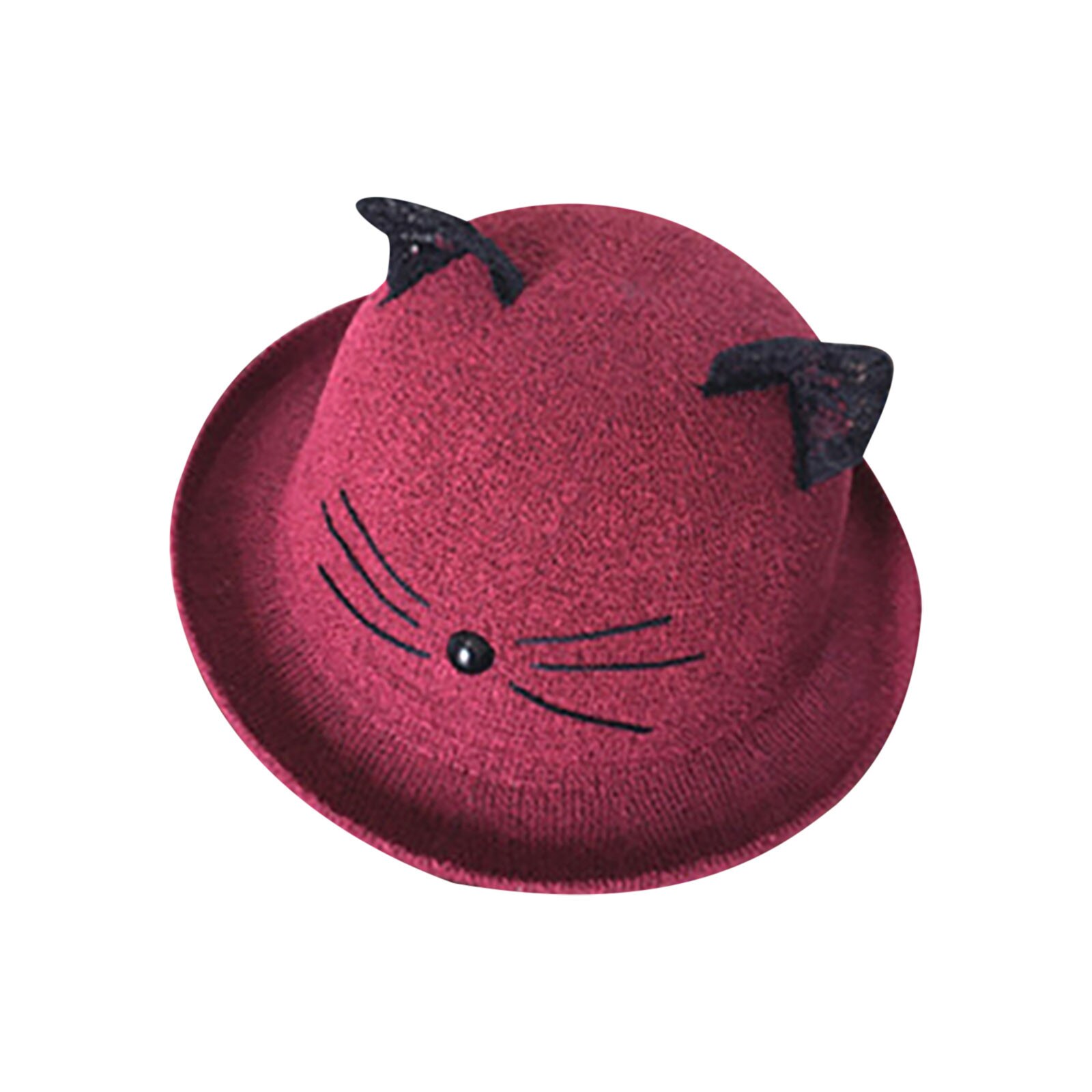 Baby Kids Jongens Meisjes Cap Zomer Hoeden Outdoor... – Grandado