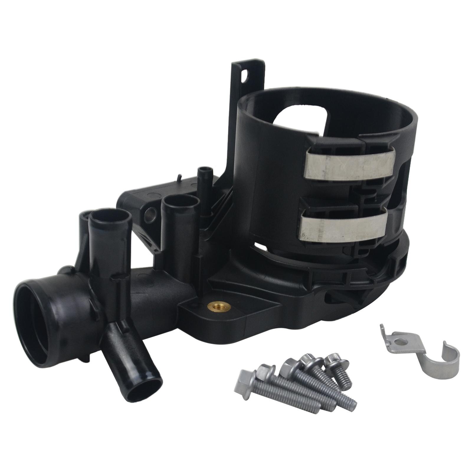 AP02 filtro de combustible de vivienda 6512000456 ... – Grandado