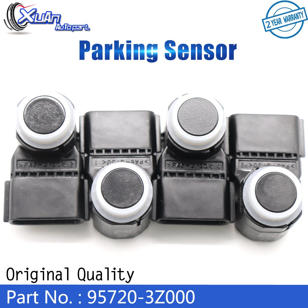 Vicedeal – Altijd lage prijzen