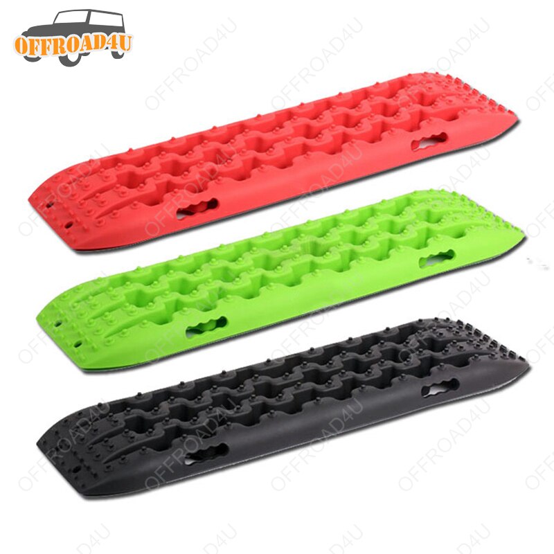 10T 20T Recovery Track Offroad Snow Sand Track Mud... – Vicedeal