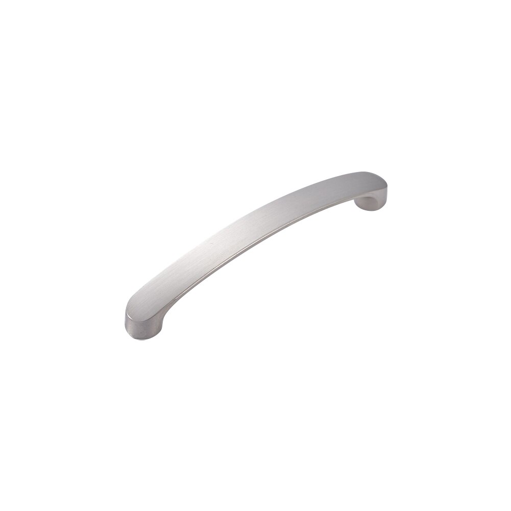 Aluminium Spuitgieten Handvat Aluminium Handvat Dr... – Vicedeal