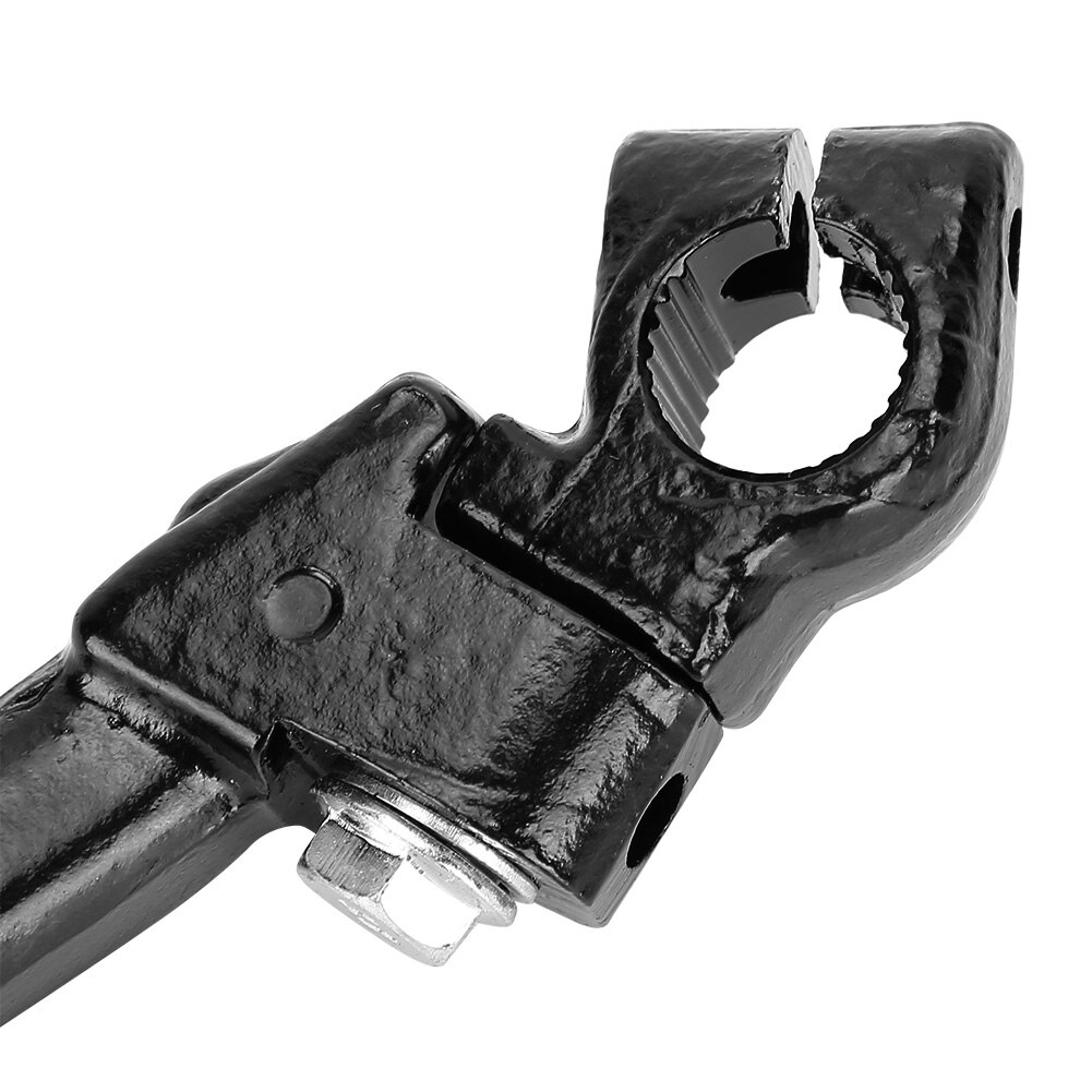 Kick Start Starter Hendel Vervanging Fit Voor Ktm ... – Vicedeal