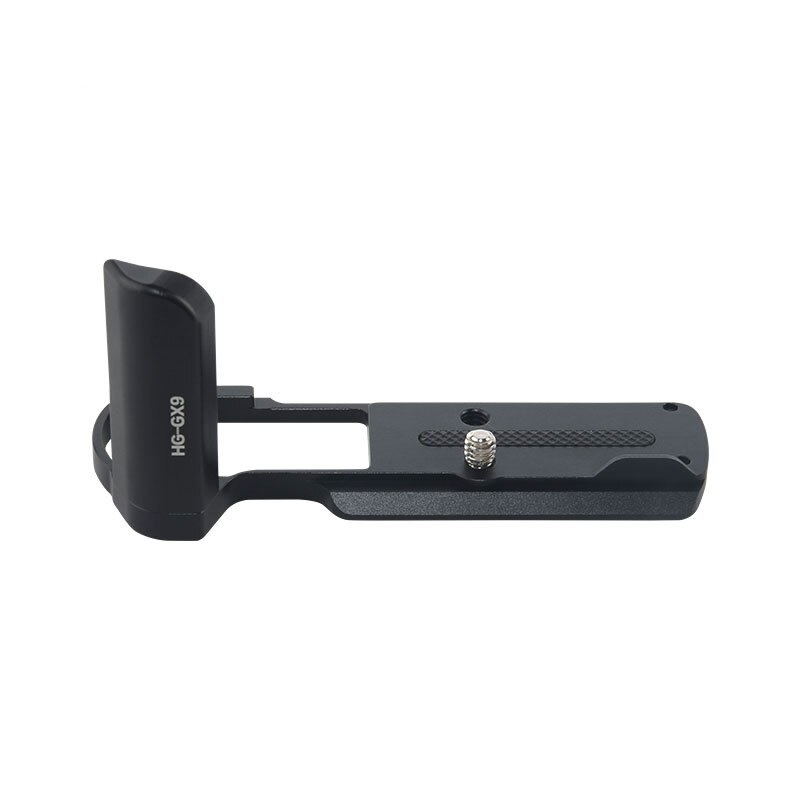 Quick Release L Plate L Bracket Camera Hand Grip f... – Vicedeal