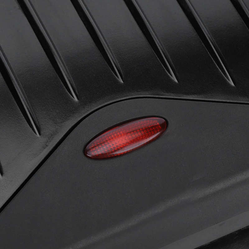 750W Electric Grill Non-Stick Smokeless Barbecue G... – Grandado