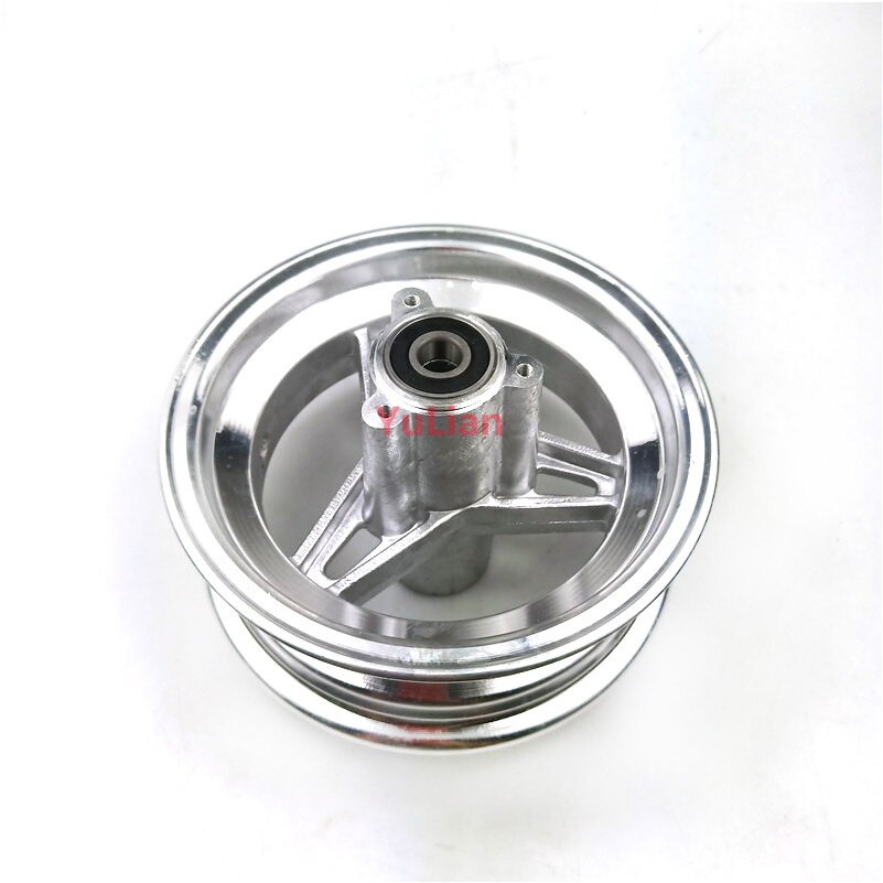 6 inch ATV Four wheel Kart Modified wheel hub use ... – Grandado