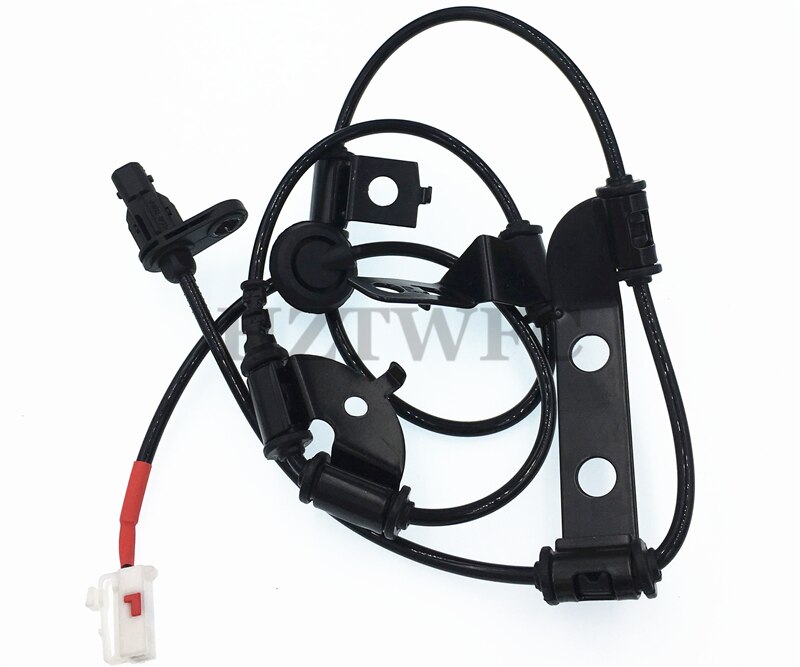 Rear Right Side ABS wheel speed sensor 95681-2S300... – Grandado