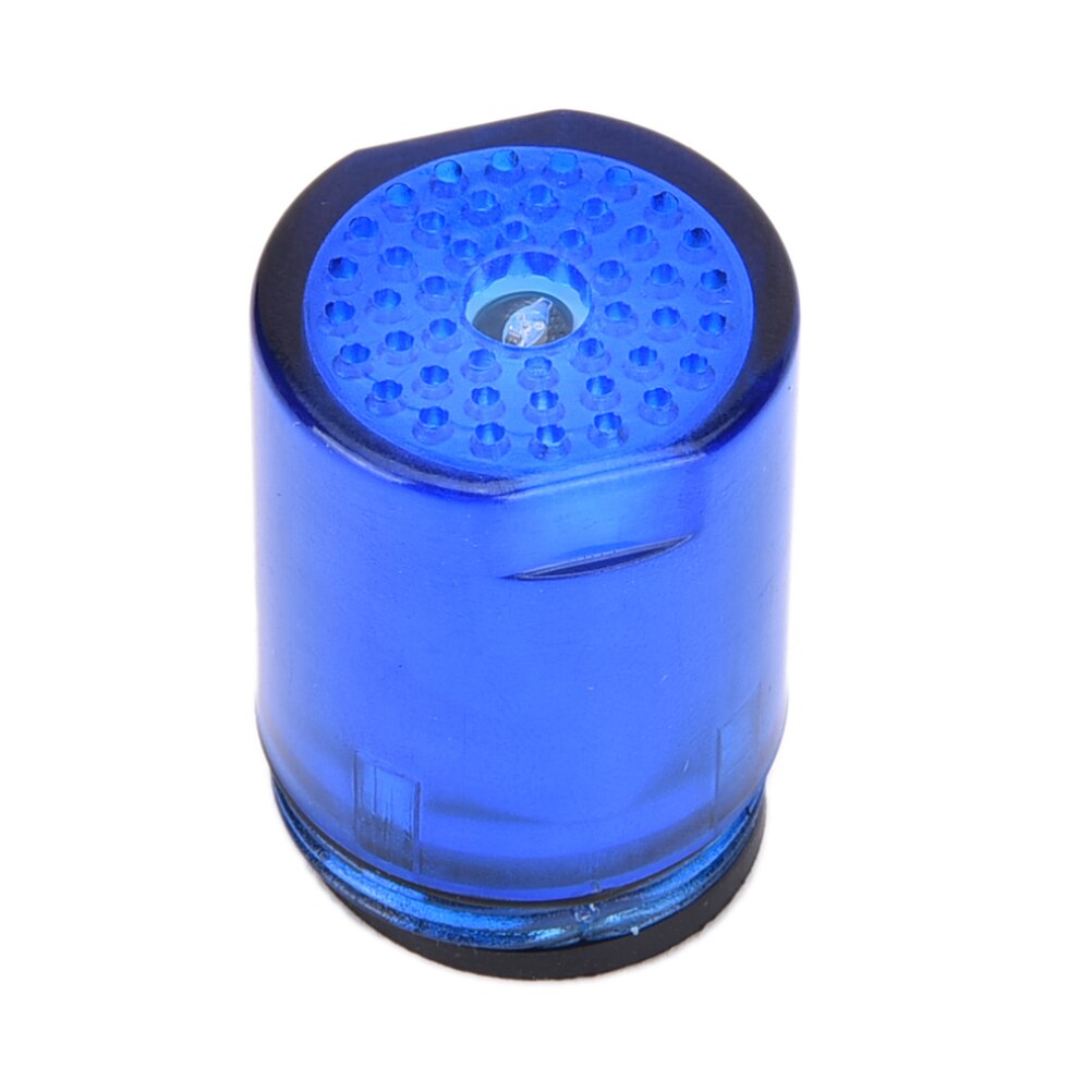 7 Color Change Water Powered Led Light Shower Spra... – Vicedeal