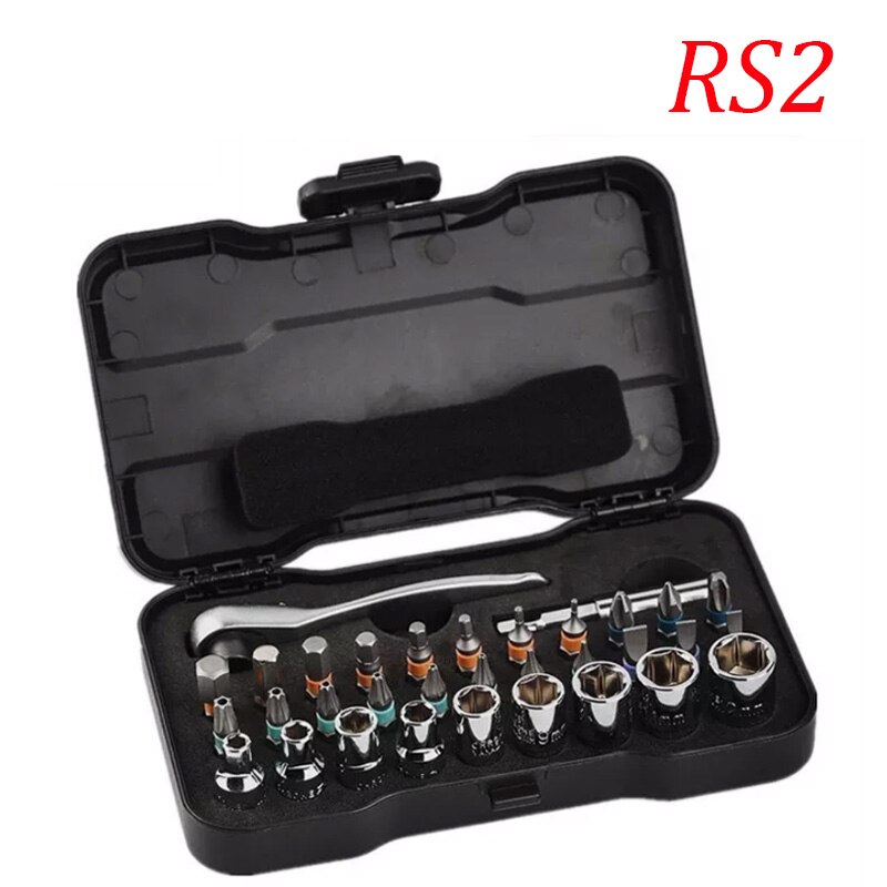 Xiaomi ATuMan DUKA RS2 RS1 Multi-purpose Ratchet W... – Vicedeal