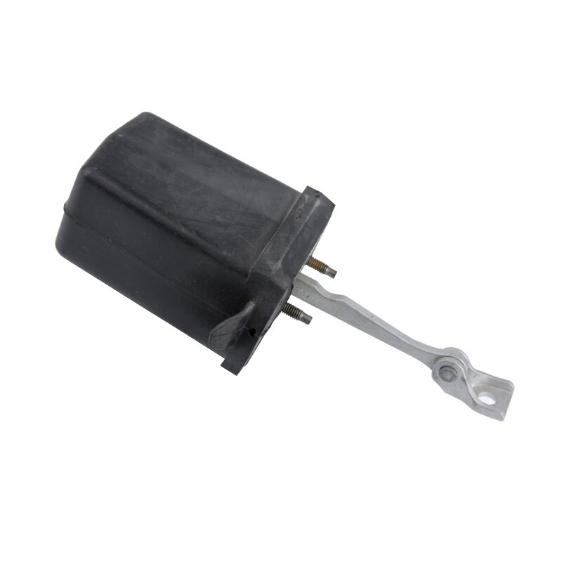 Baificar Gloednieuwe Echt Voor Achter Deur Scharni... – Grandado