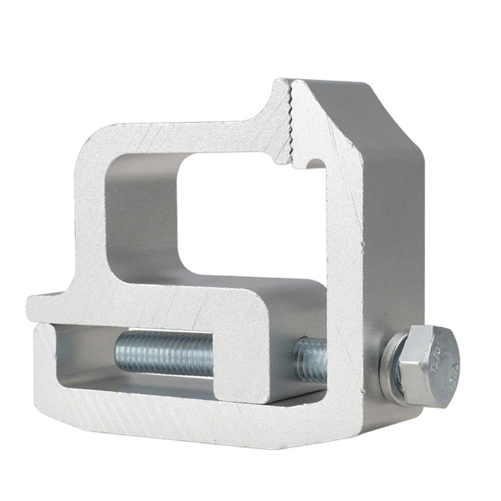Automobile Cap Topper Camper Shell Mounting Clamps... – Vicedeal